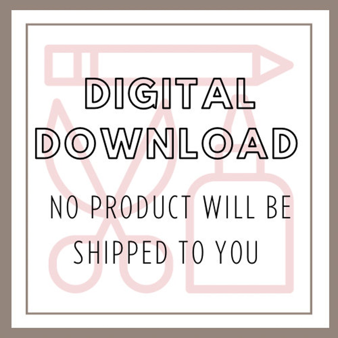 Bunny Name Tag Svg Personalized Easter Basket Tag Svg Custom - Etsy