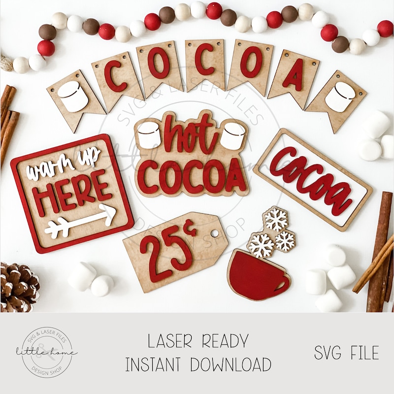 Tiered Bar Shelf - Etsy