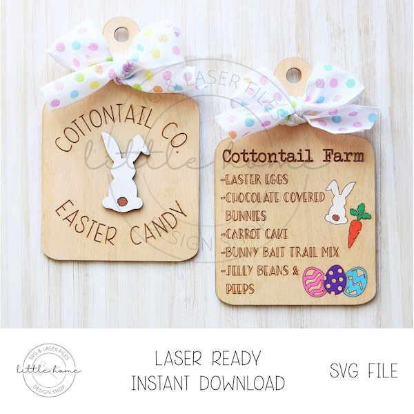 Easter Svg Files - Etsy