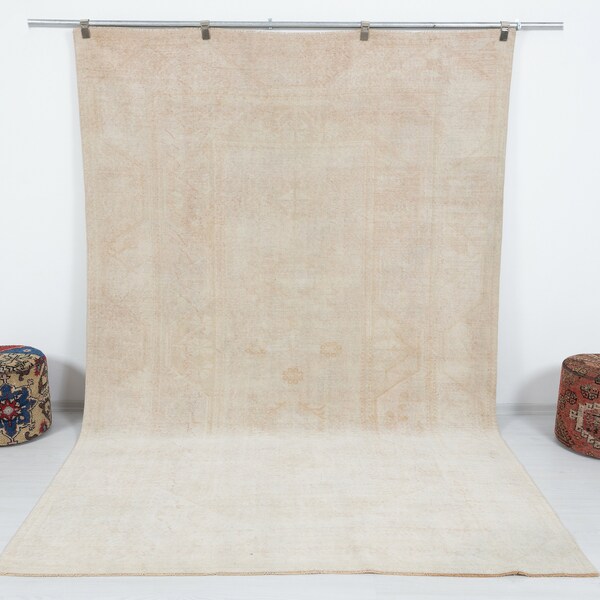 Turkish Handmade - Etsy