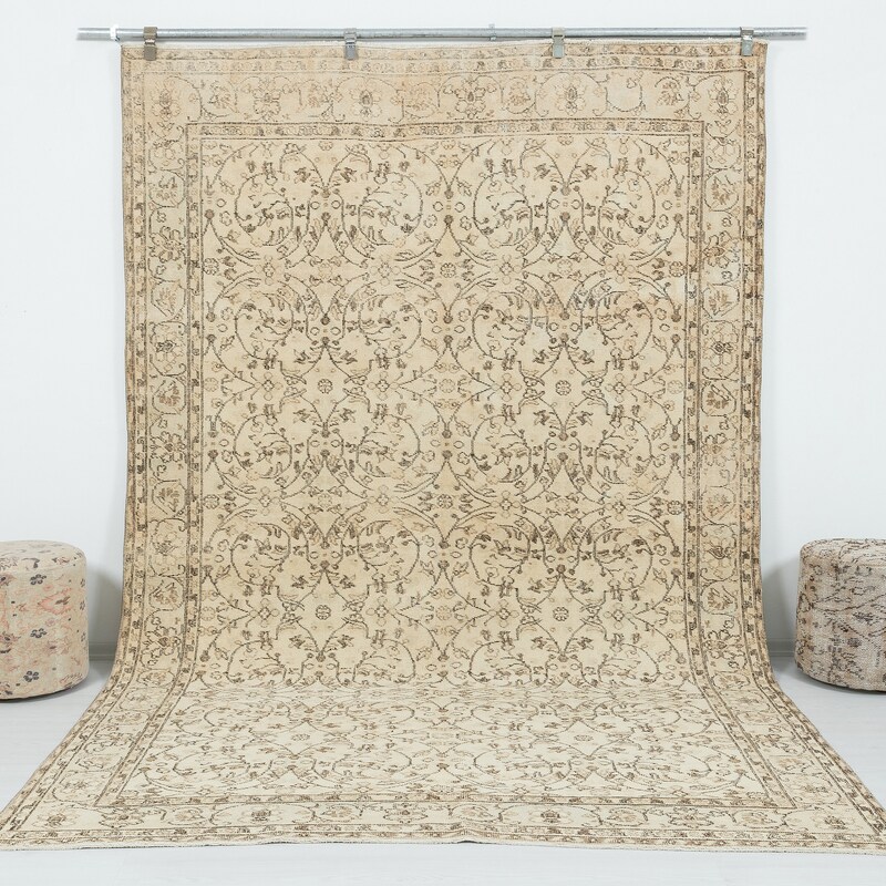 Handmade Rugs - Etsy