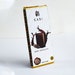 Pack of 3 50gms Custom Premium Kabi Chocolates Made in Ghana, Chocolate ...