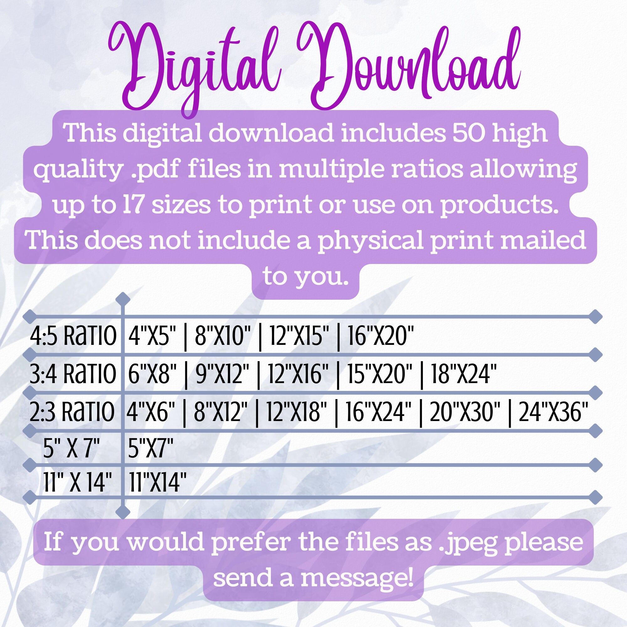 Art Deco Flapper 10 Designs Printable Wall Art. Digital Art. 1920s ...