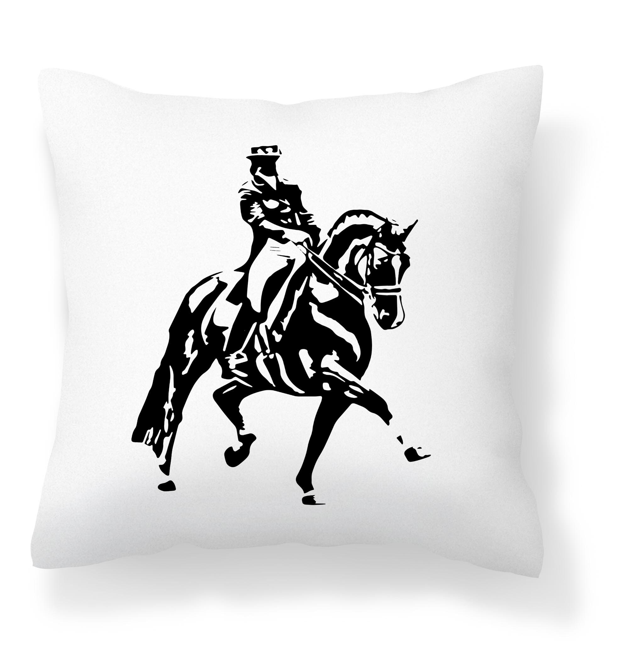 Dressage Extended Trot SVG / DXF / EPS /png Digital Download - Etsy