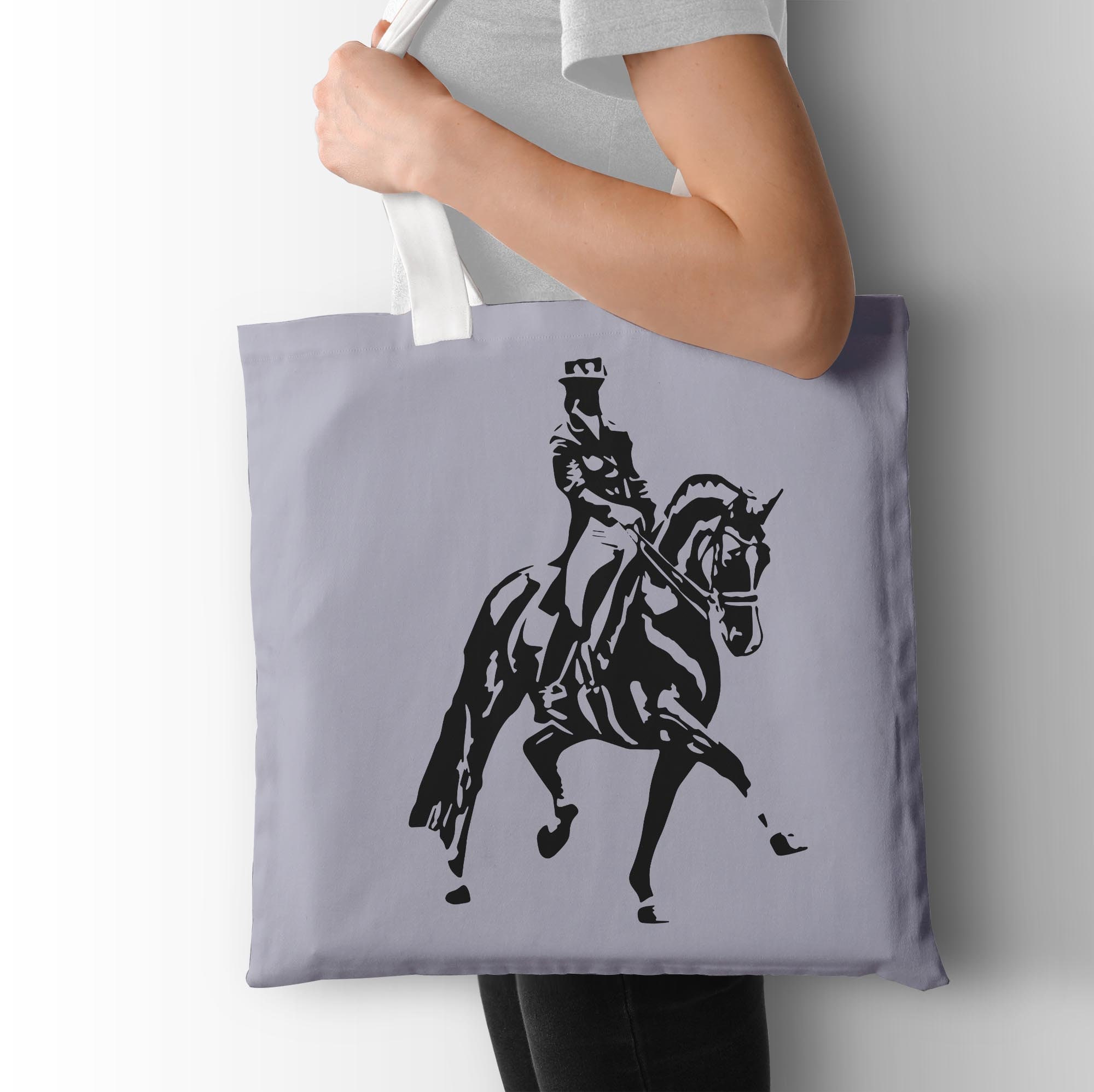 Dressage Extended Trot SVG / DXF / EPS /png Digital Download - Etsy