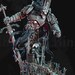 Skutagaard Wraiths Undead Wraith Mini Ghost Artisan Guild 3D Printed ...