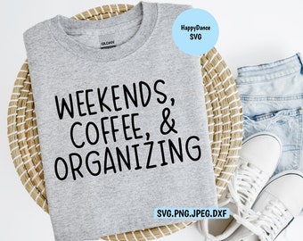 Happy Pumpkin Digital Download-svg Png Jpg Eps Dxf-digital - Etsy