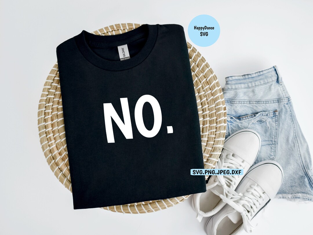 NO. SVG Digital Download-includes Svg, Jpeg, Dxf, and Png File Formats ...