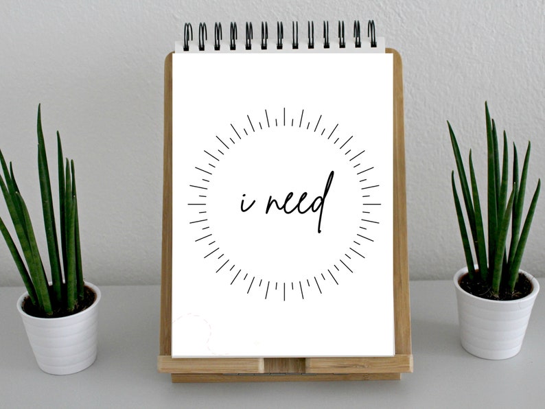 Motivational Art Printable Motivational Art Work for Home or - Etsy