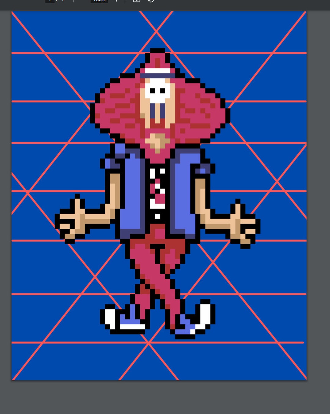 Earthbound buying Gaming Poster HD