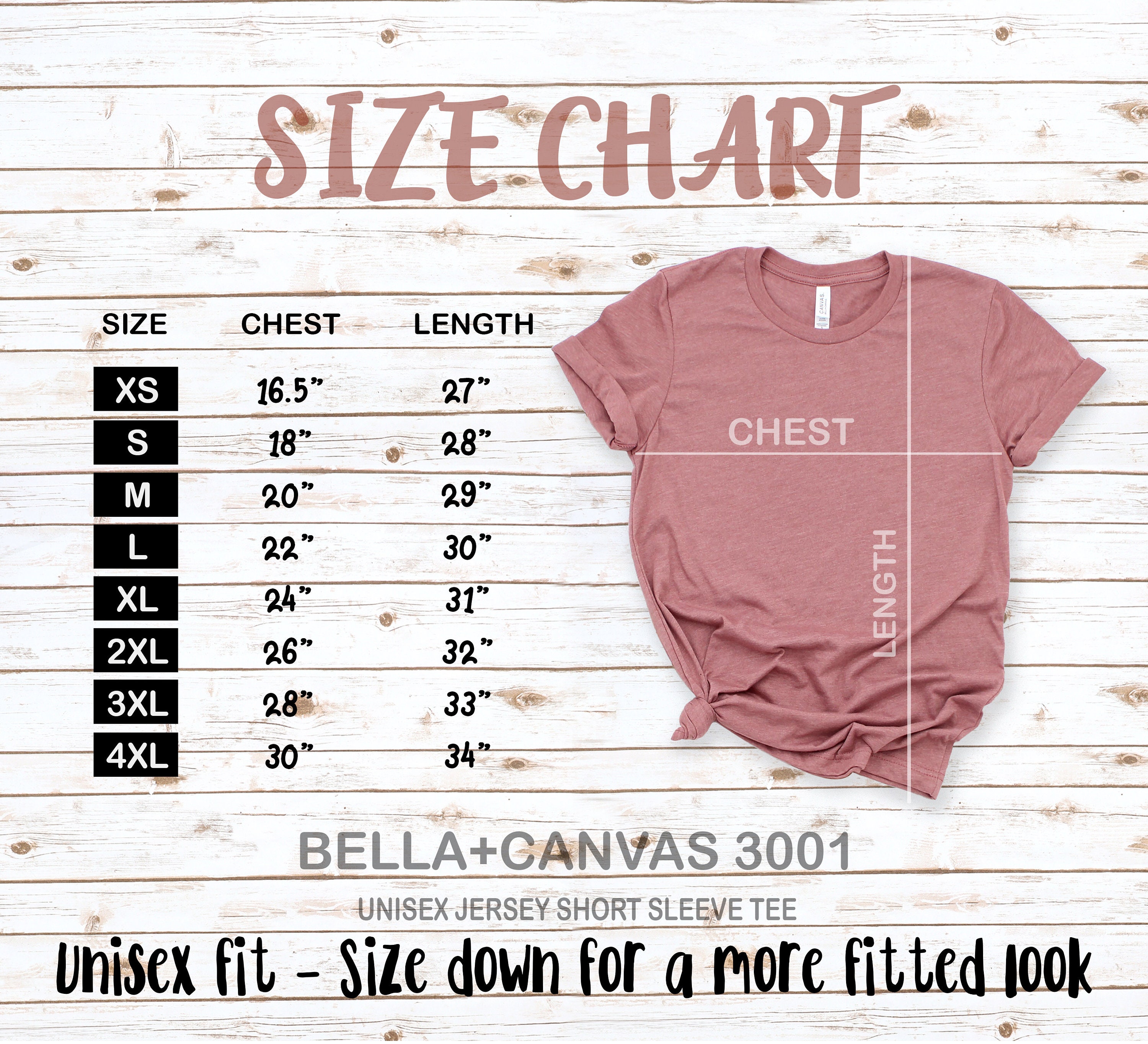 Just Wanted the Deathbed Smalls Item Elden Game Souls Ring - Etsy