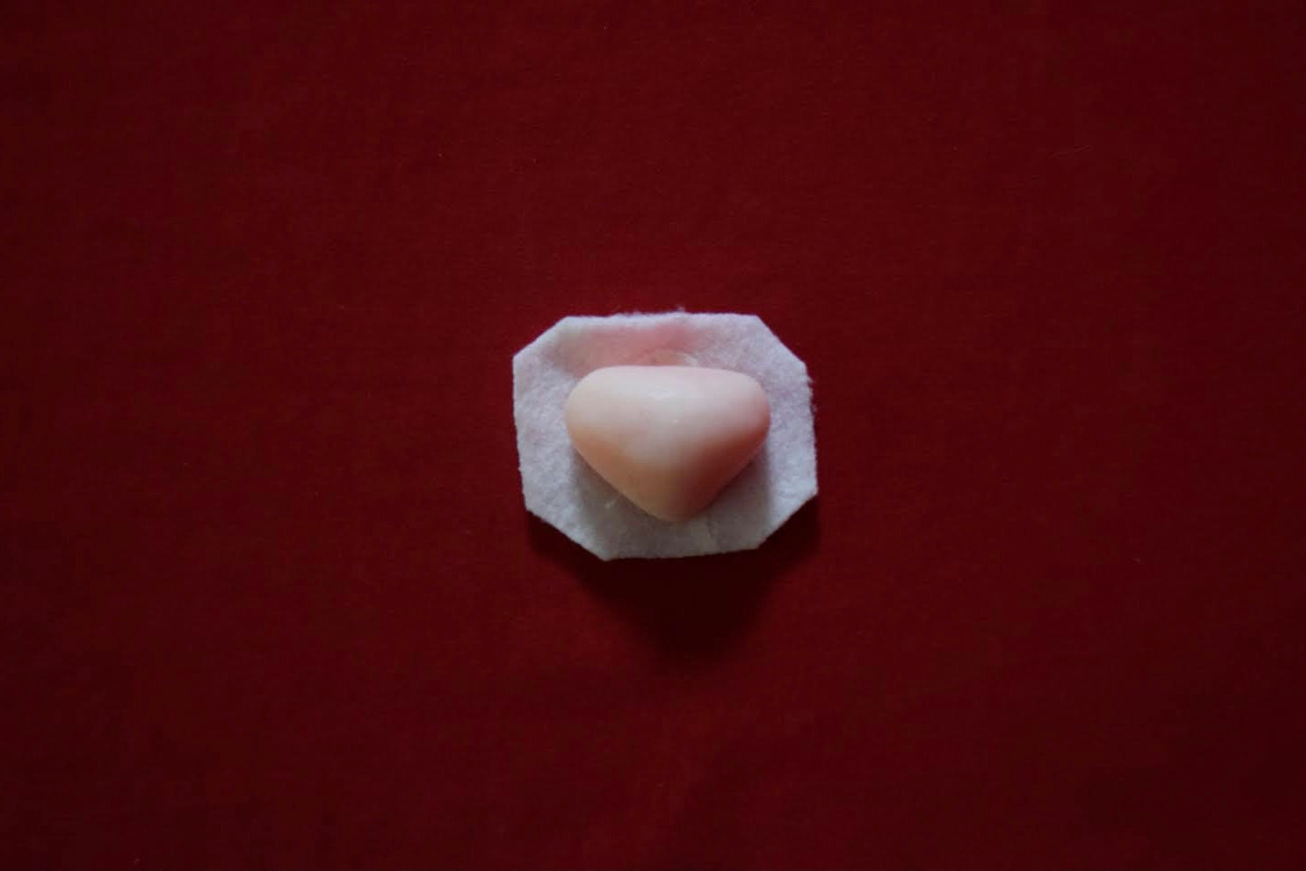 Silicone Kemono Fursuit Nose - Etsy