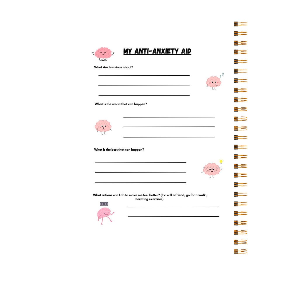 2024 Llama Planner, Cute Planner, Cute Llama Planner, Cute Llama Gift ...