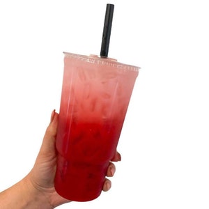 Drink Pink Themed Loaded Tea 10 Pack: Sugar Free, Flavored Green Tea ...
