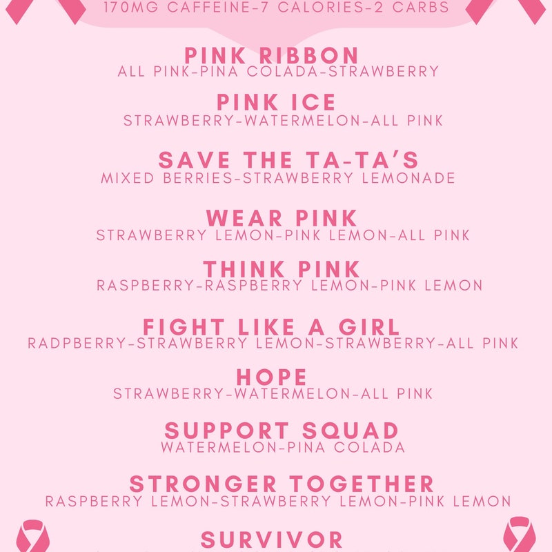 Blue Tea With Caffeine - Etsy