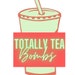 Fall Themed Loaded Tea 15 Pack: Sugar Free, Energizing Flavored Green ...