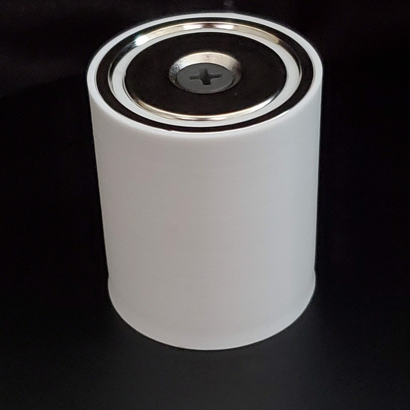 Sword Holder Stand Office - Etsy