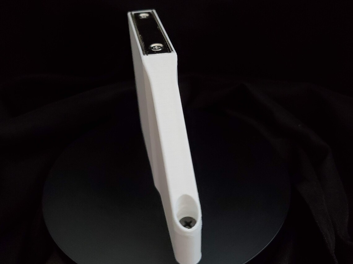 Hidden Sword Hanger Rect. Kickstand for Rapier Dagger - Etsy