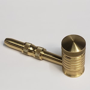 Smoking Pipe Stems Replacement - Etsy