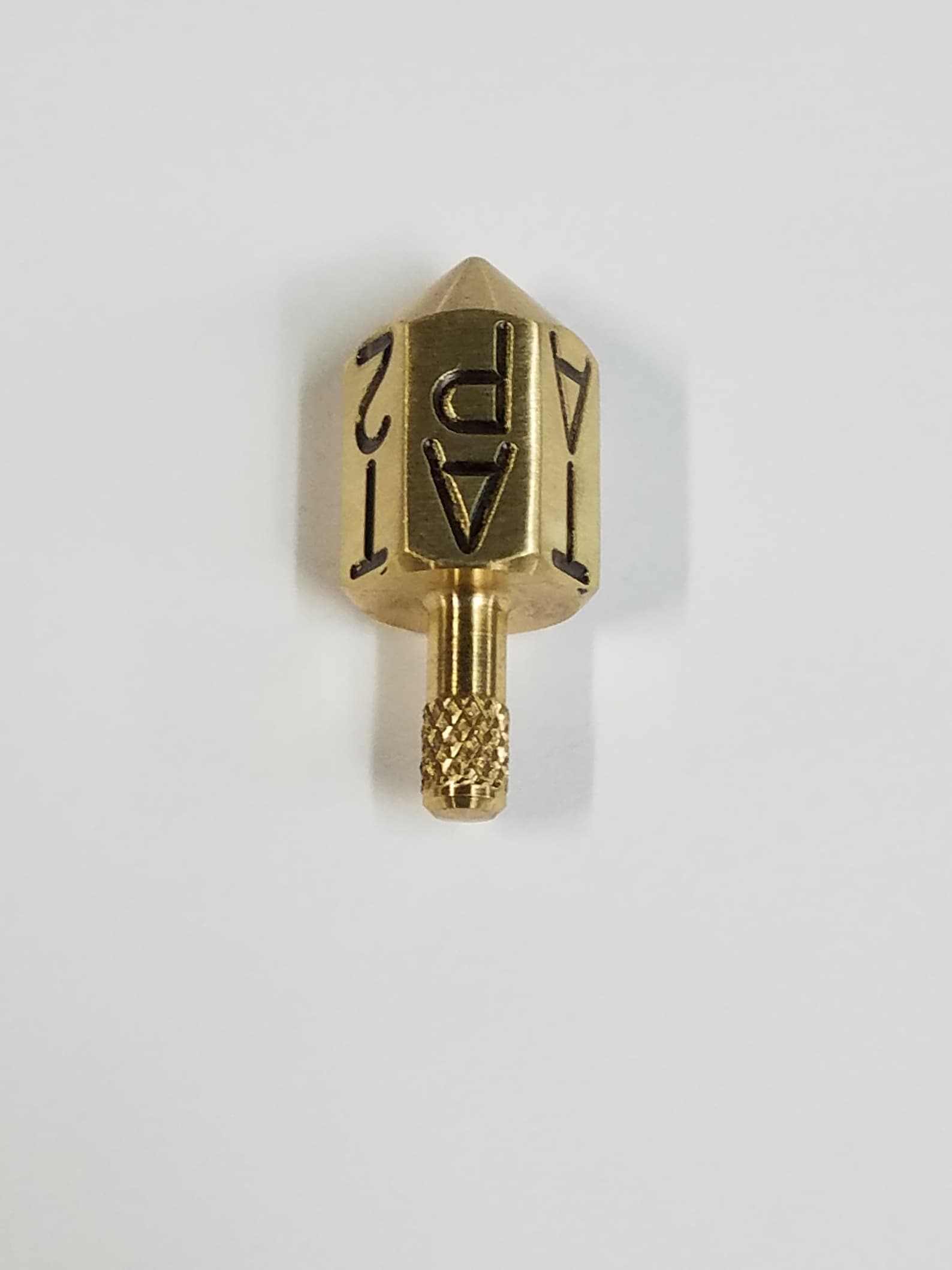 Put and Take Spinner pack of Two Ante up Game. Made in USA . FREE ...