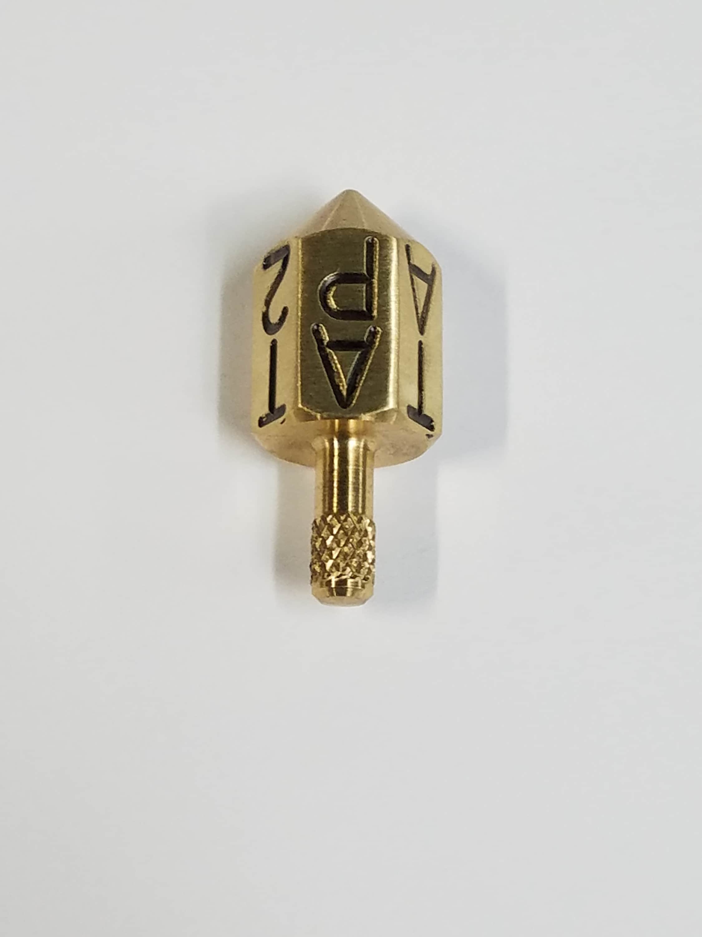 Put and Take Spinner Game Dreidle Game Made in America Gambling - Etsy