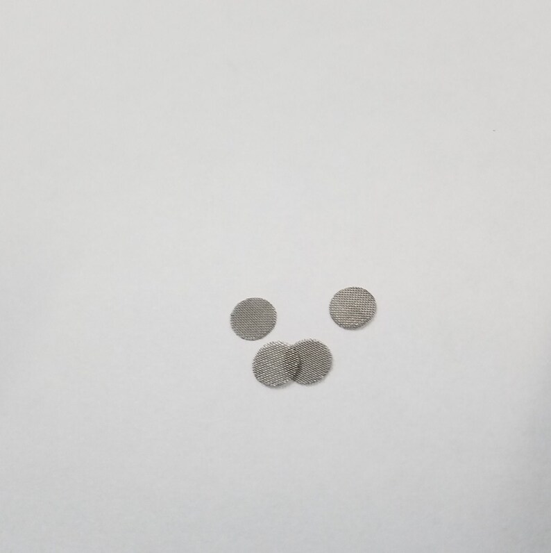 3 Pack of Metal Smoking Pipe,zeppelin, Bat Smoking Pipe, Sneak a Toke ...