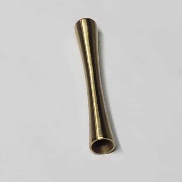 Ceramic One Hitter - Etsy