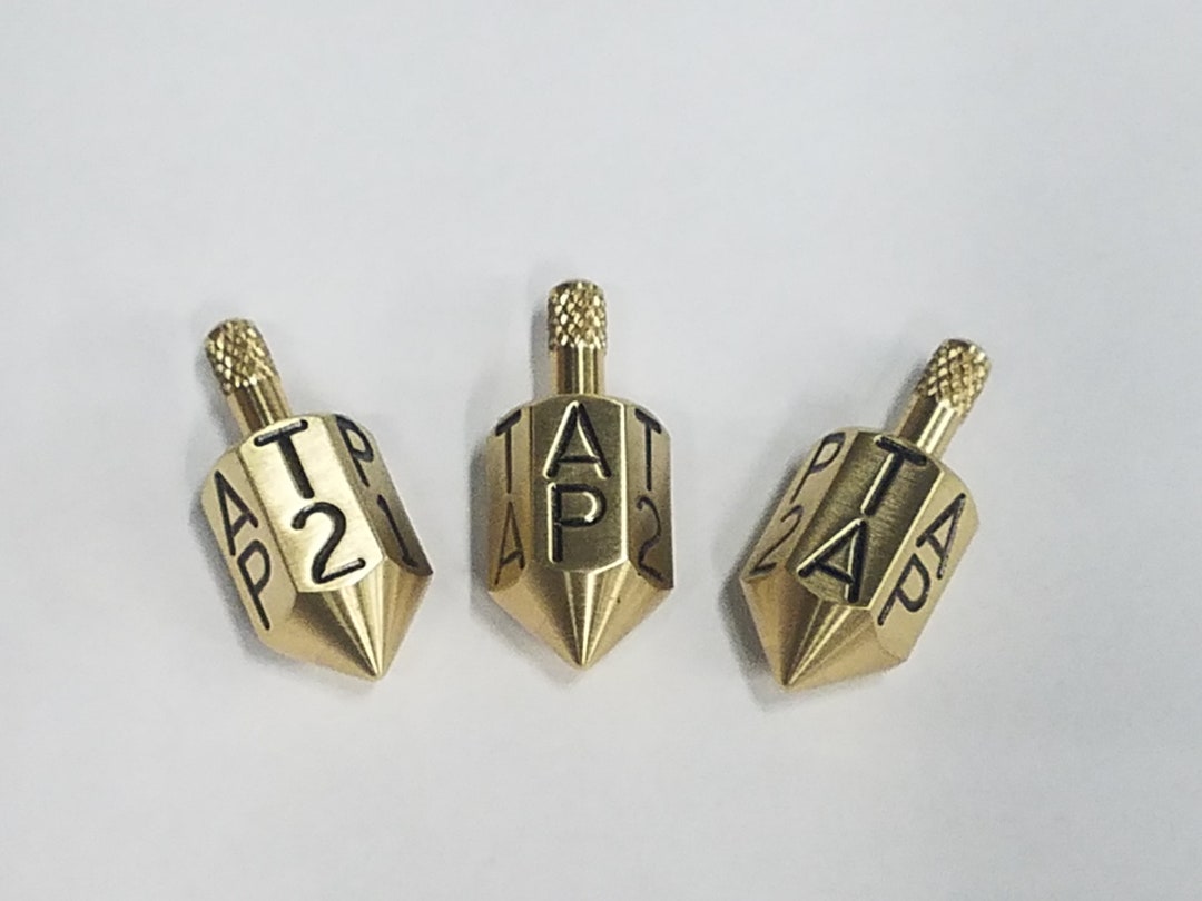 Lot of 3 Put and Take Spinner Game Ante up Game *made in USA* - Etsy