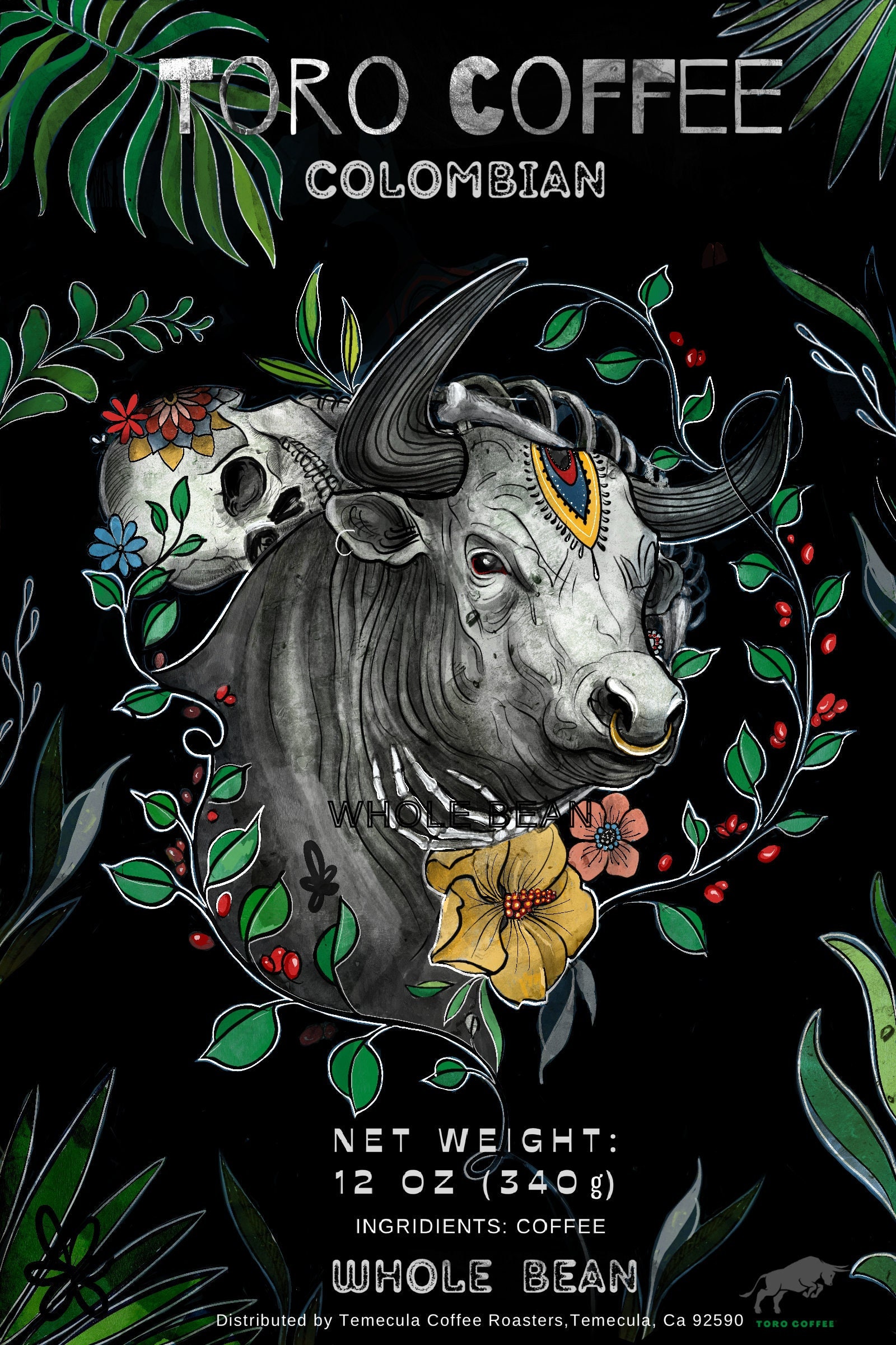 Colombian Artisan Craft Coffee - Etsy