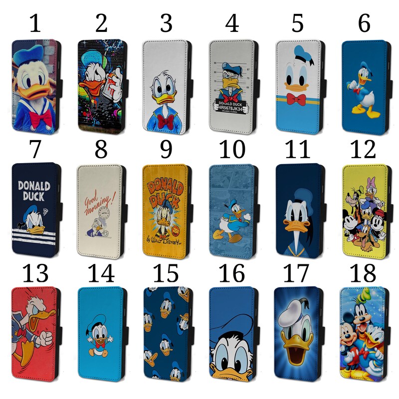 iPhone Duck Case - Etsy