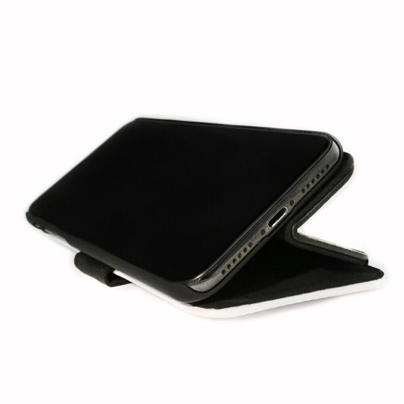 Iphone 6 Flip Wallet