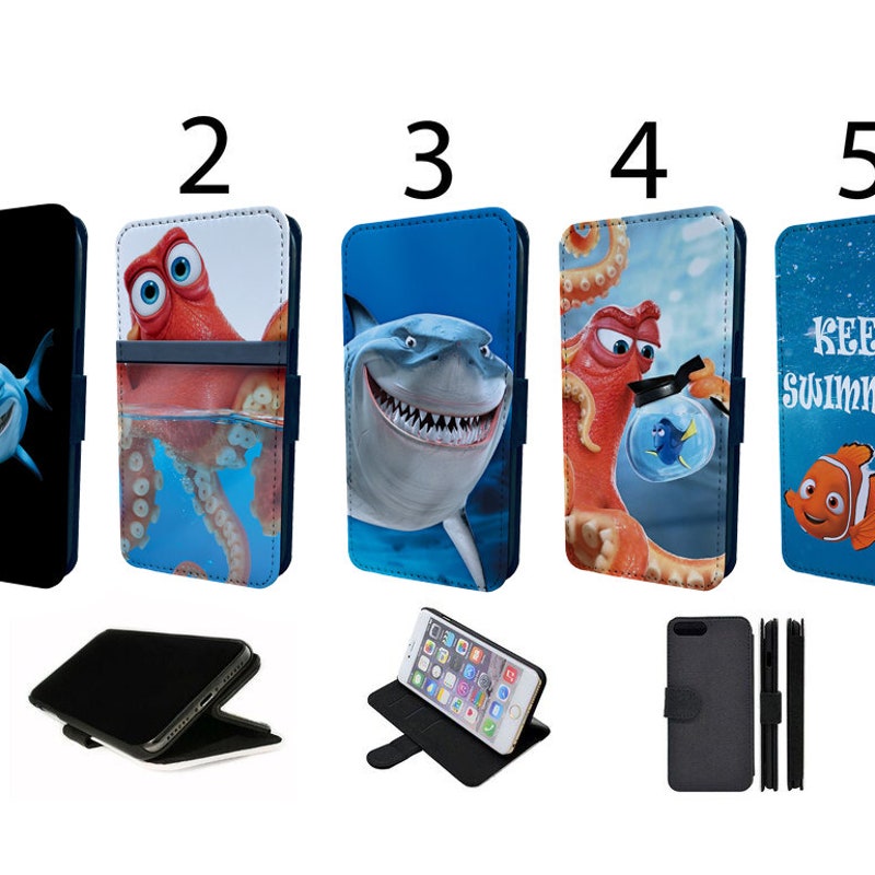 iPhone 8 Plus Spongebob Case - Etsy