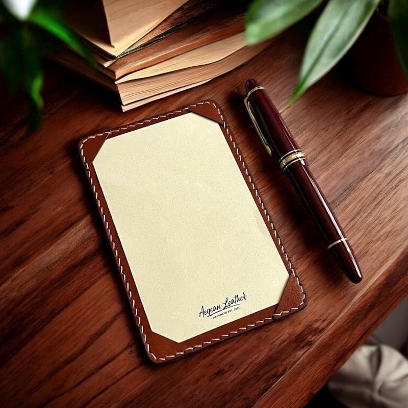 AEGEANLEATHERCo - Etsy