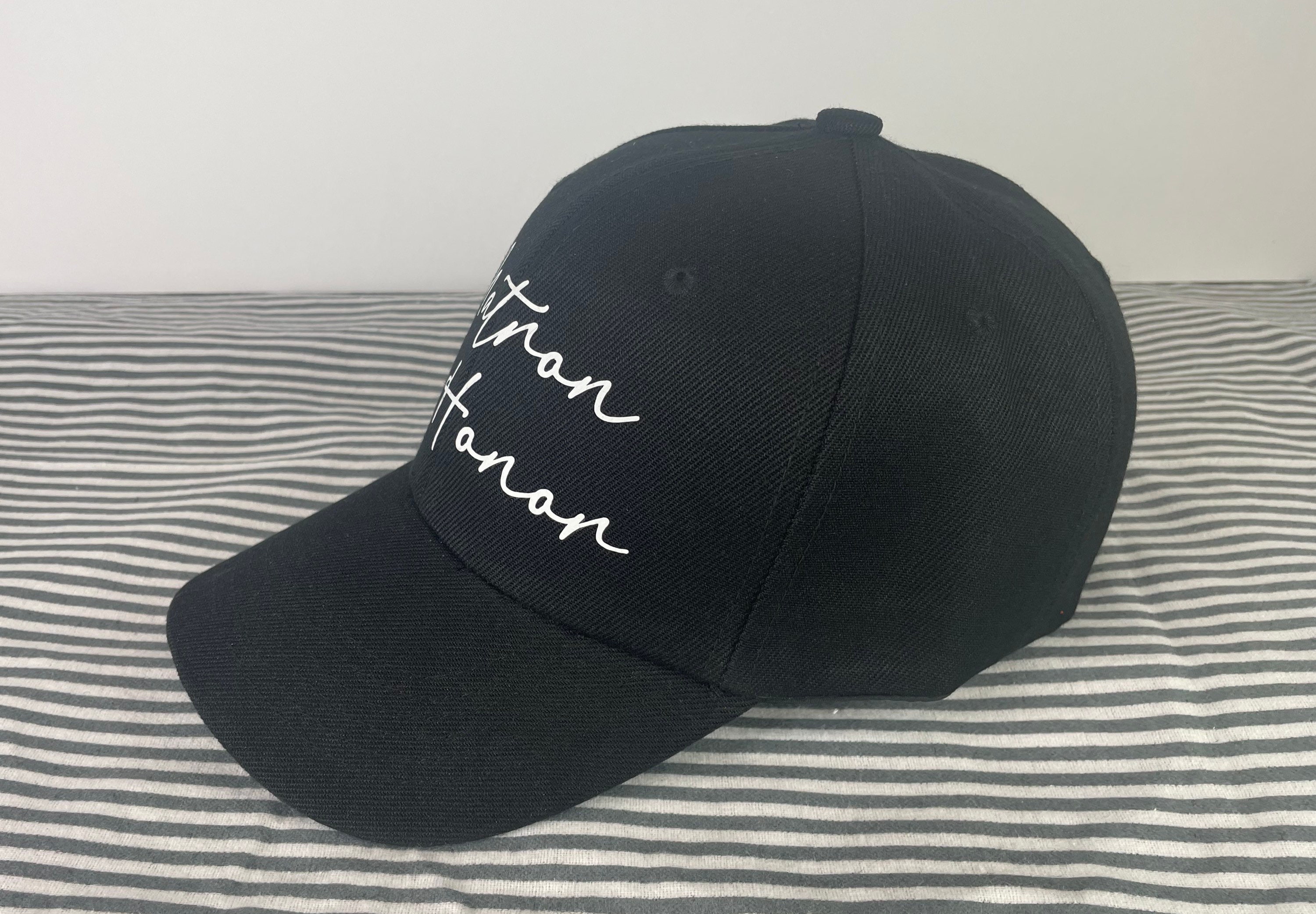 Matron of Honor Gift Hat - Wedding Hat - Bridal Parts Proposal Gifts - Etsy