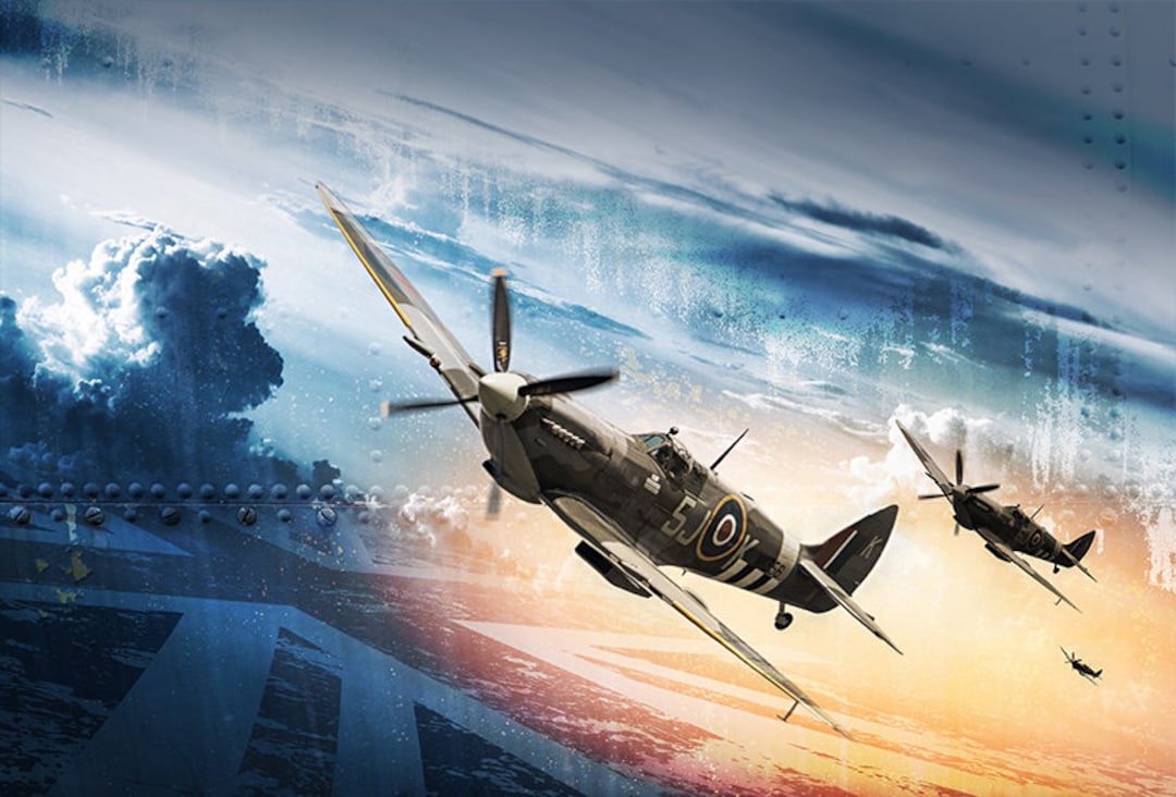 SPIT ART by Boramyart - Etsy