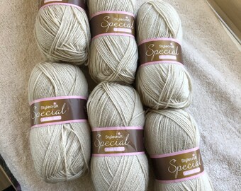 Yarn Made in Turkey | Etsy