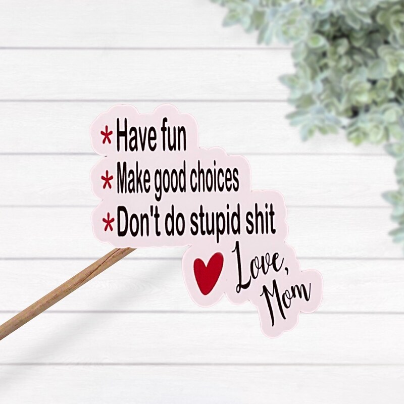 Make Shit - Etsy
