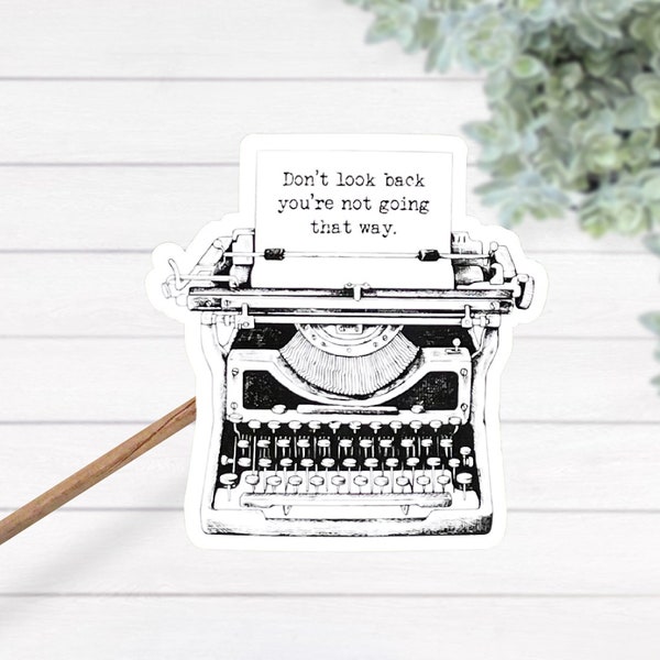 Way to Go Card - Etsy