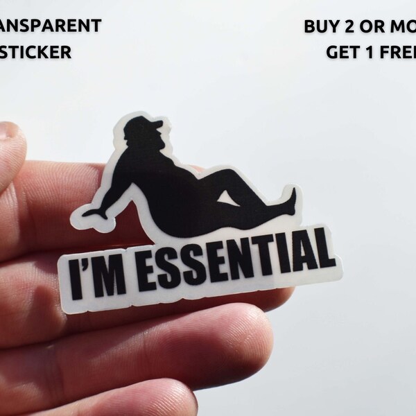 Funny Truck Driver - Etsy