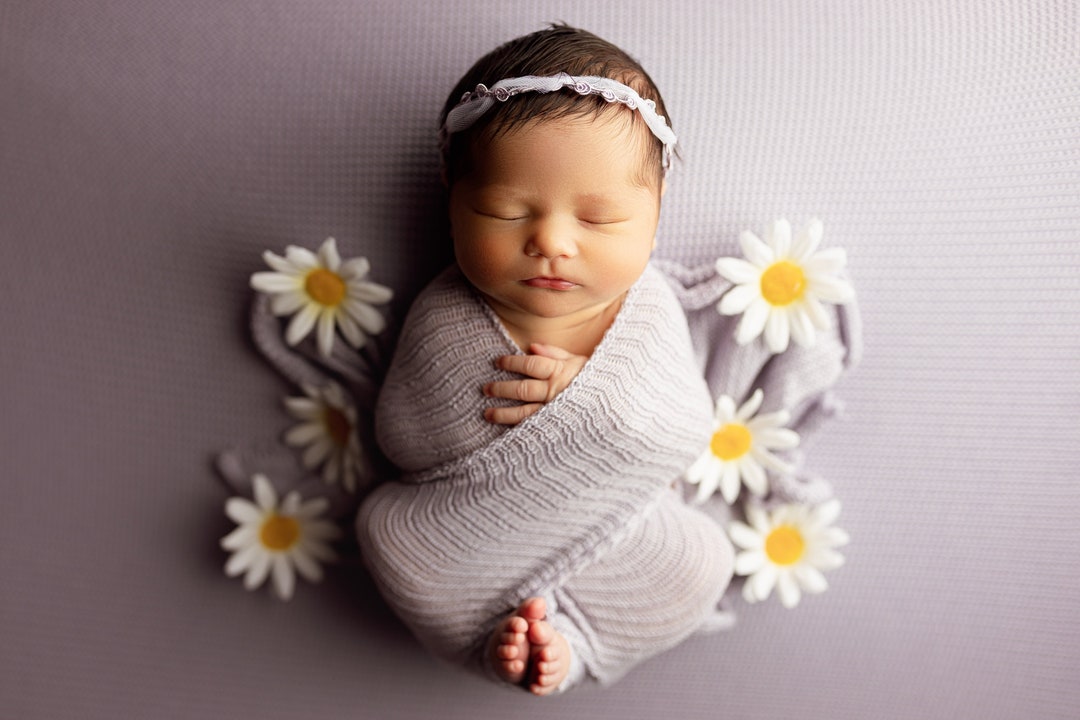 Ellie Lavender - Etsy