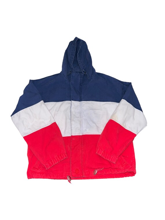 Hunt club mens size - Gem