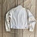 FFA Sweetheart Jacket - Etsy