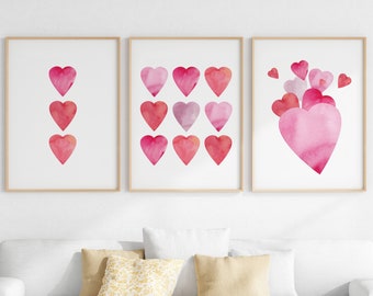 Sweethearts Bulletin Board Kindness Classroom Bulletin Board - Etsy