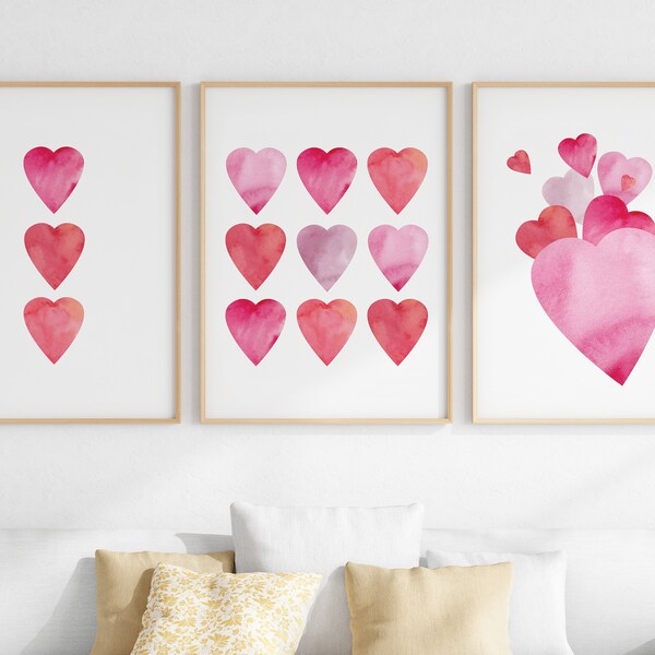 Decor Printable - Etsy