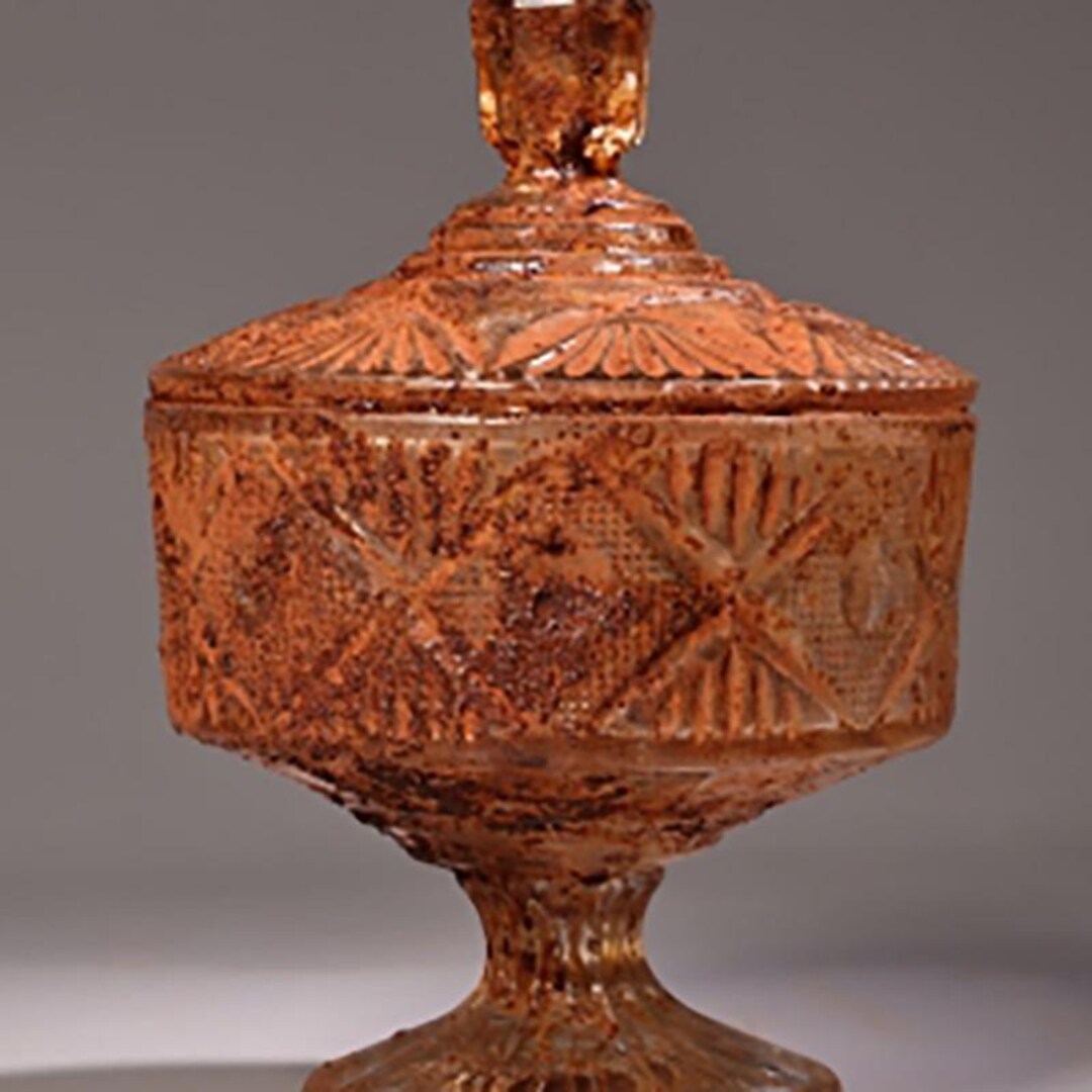 Rare Treasures Old Collections Ancient Temples Underground Palaces ...