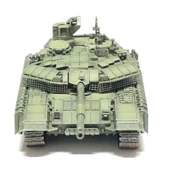 Diecast tanks for sale store