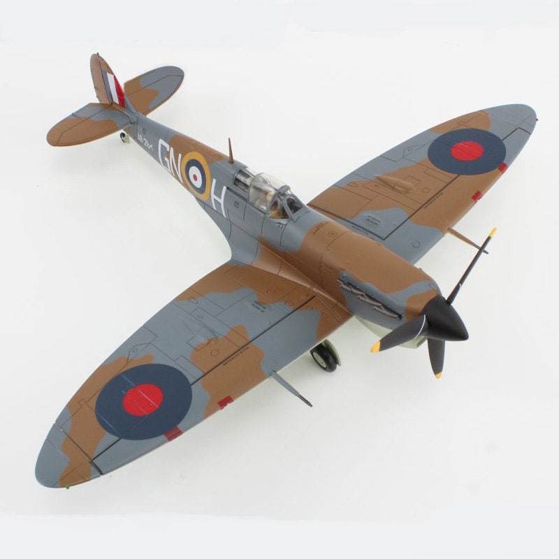 Die Cast Model Planes - Etsy