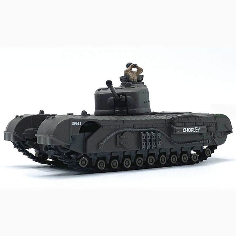 Model World Collection - Etsy