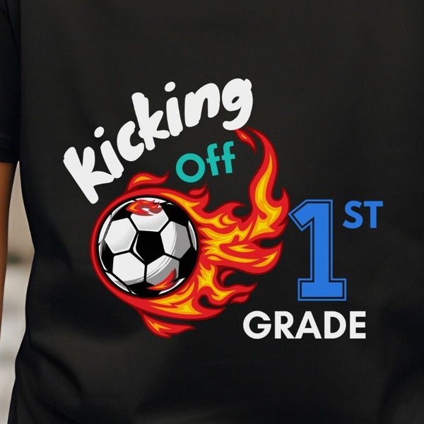 Meet the Teacher Template Editable Canva File Back to School First Day ...