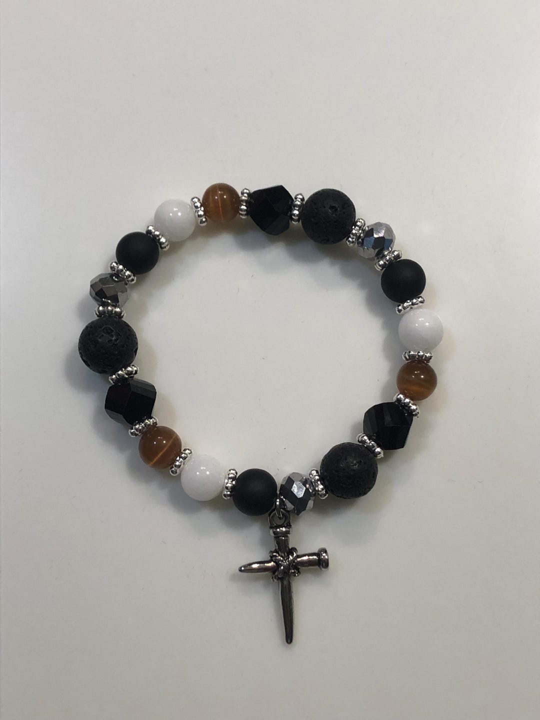 Mizrak Bracelet (castlevania) - Etsy